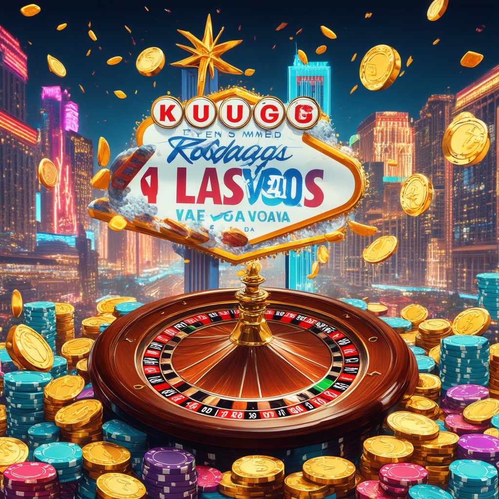 Maximisez vos gains avec des tours gratuits USA sans dépôt : Découvrez les meilleures offres ...